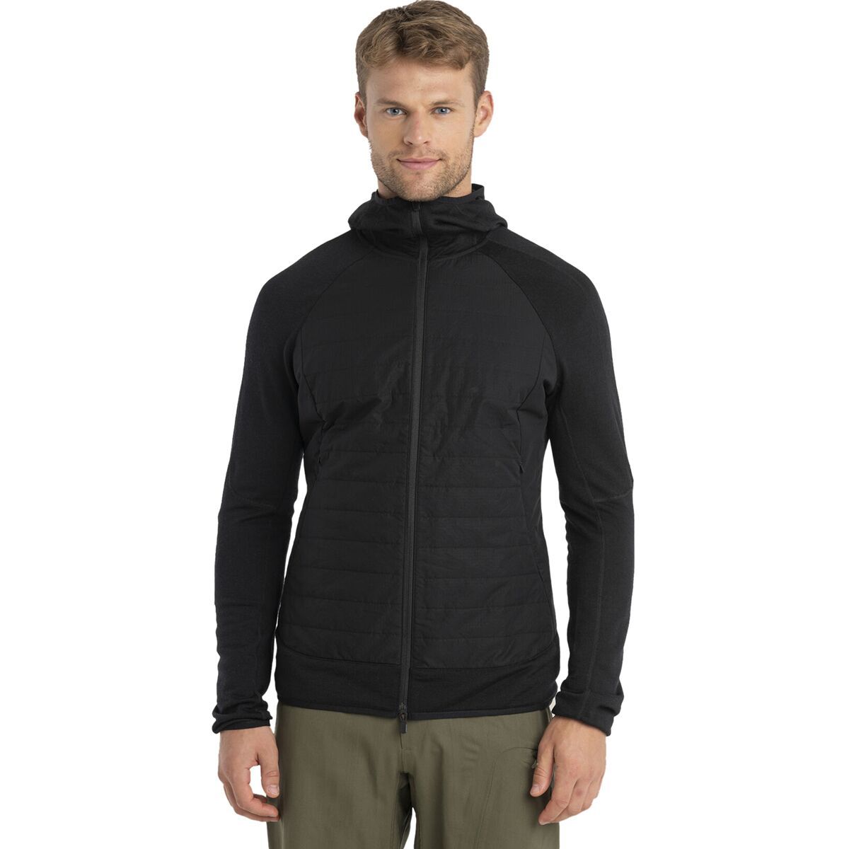 Men's Jackets | Backcountry.com