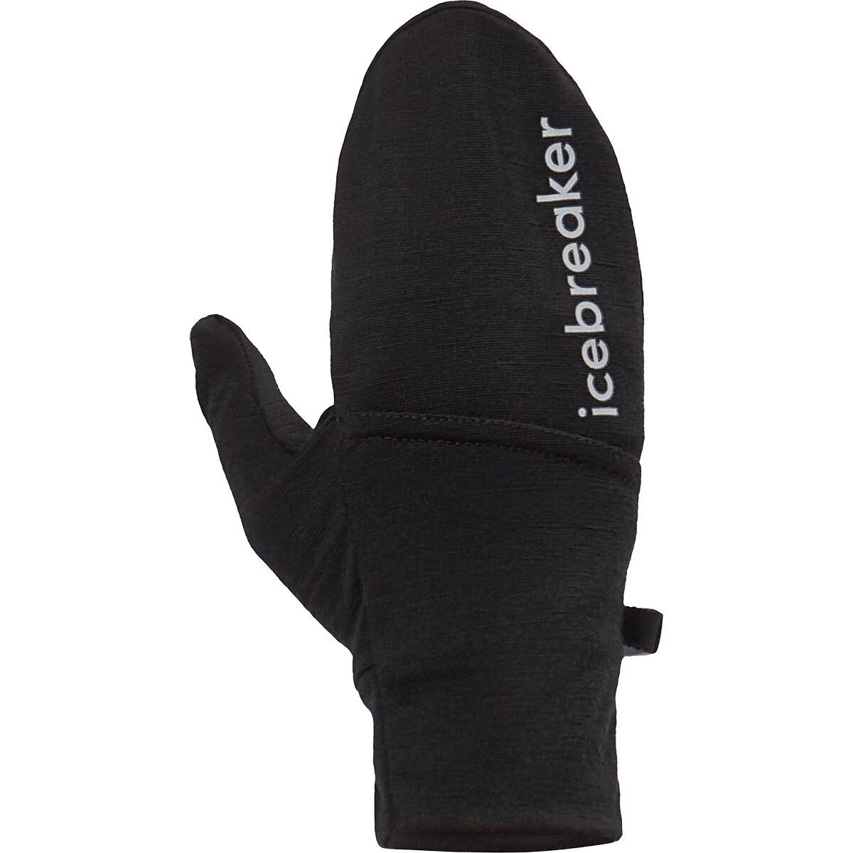 Icebreaker Merino 200 Convertible Mitten - Accessories
