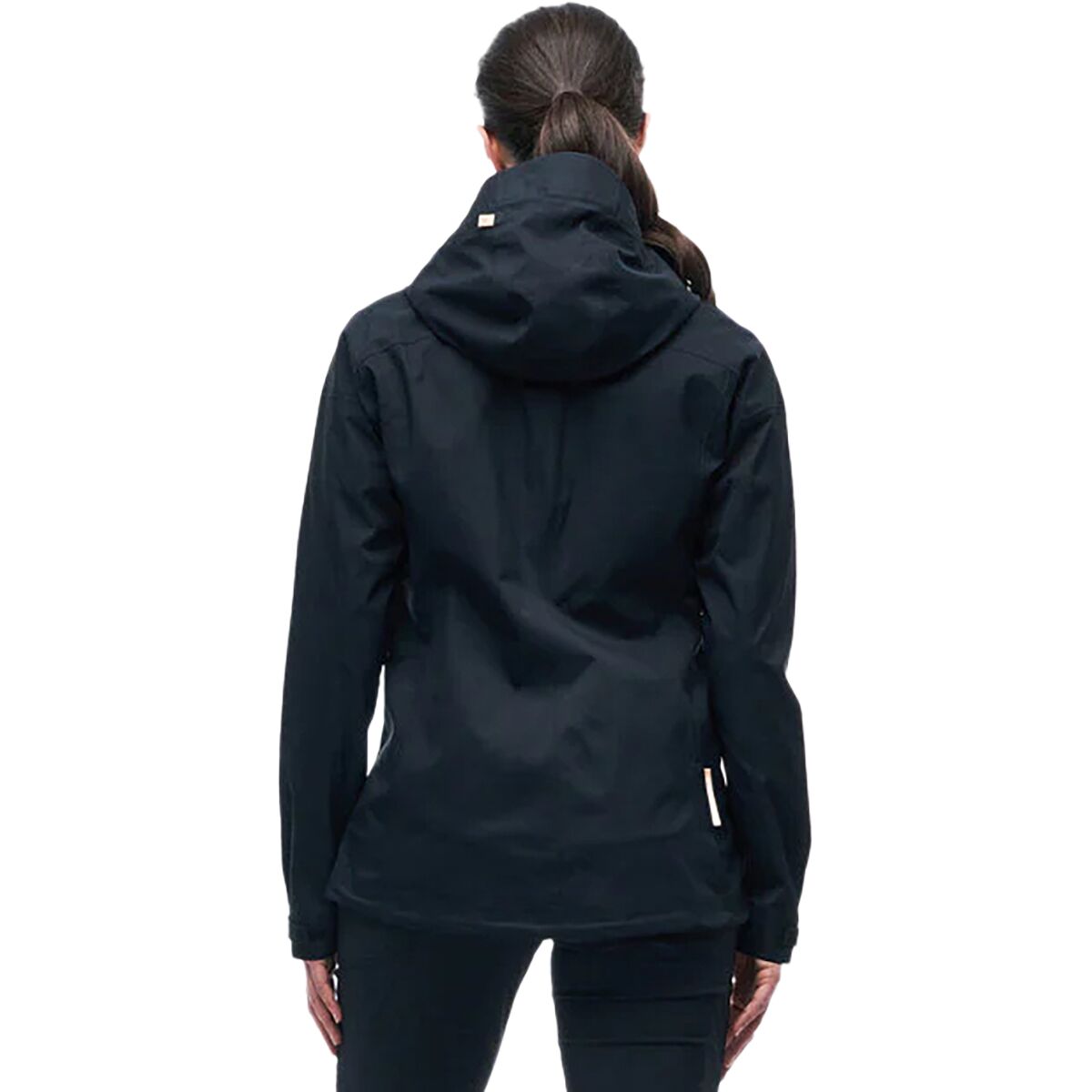 Indyeva Isla III Jacket - Women's - Clothing