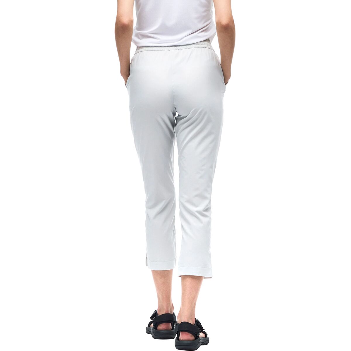 Indyeva Panto Pant - Women's - Clothing