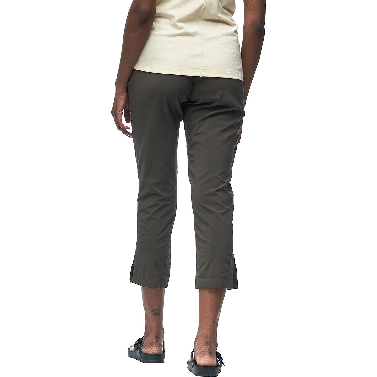 Indyeva Panto Pant - Women's - Clothing
