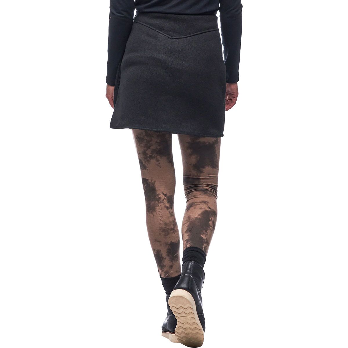 Indyeva Satu II Skirt - Women's - Clothing