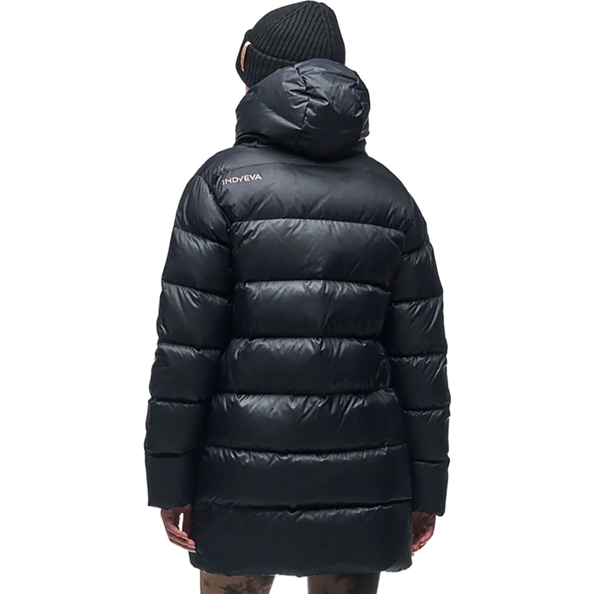 Indyeva Selimut II RDS Jacket - Women's - Clothing