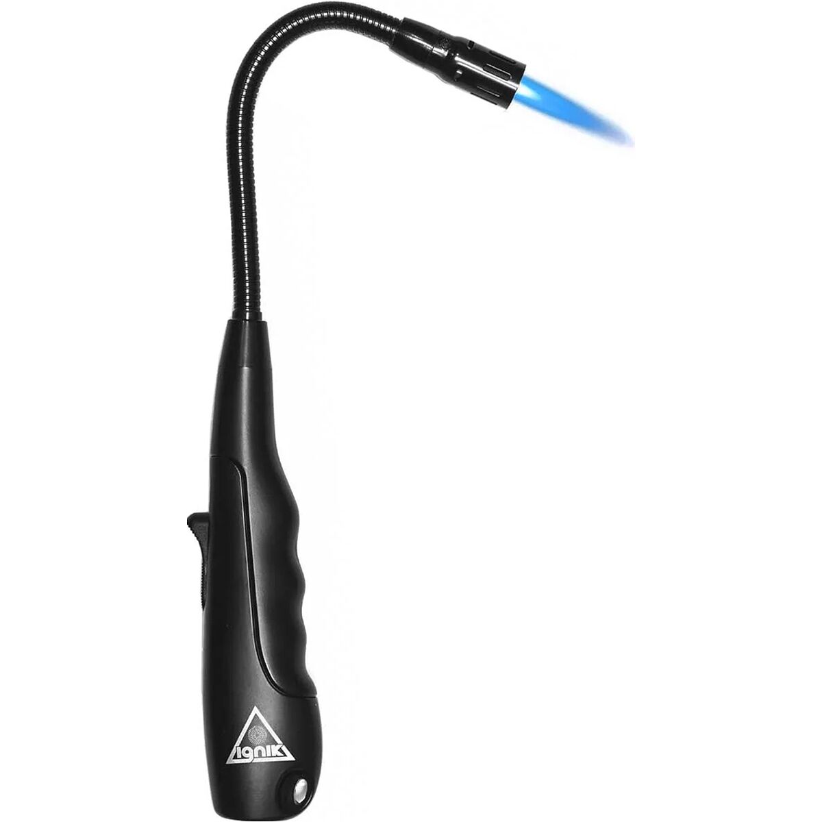Ignik Outdoors Refillable Lighter - Hike & Camp