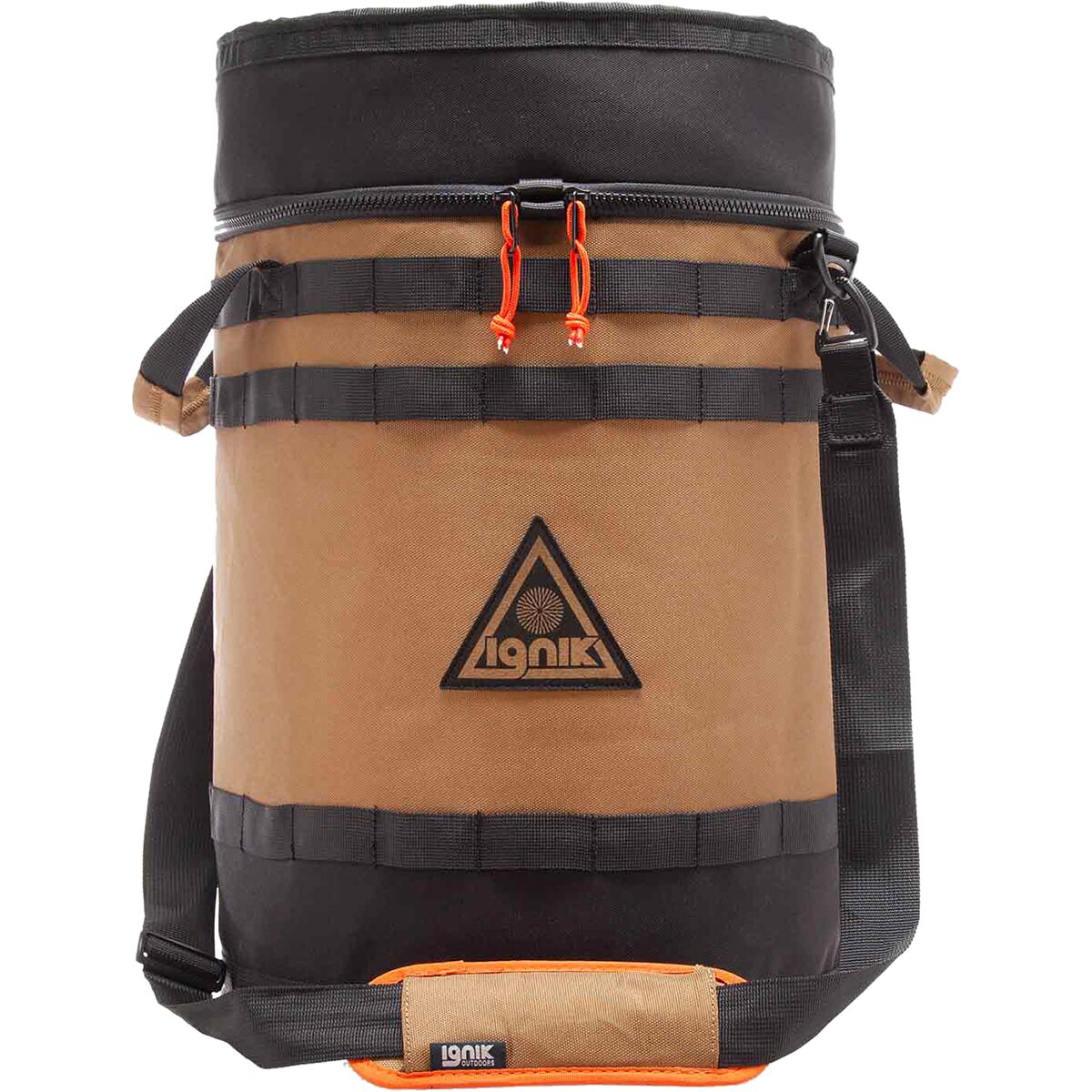 Stoves & Grills | Backcountry.com