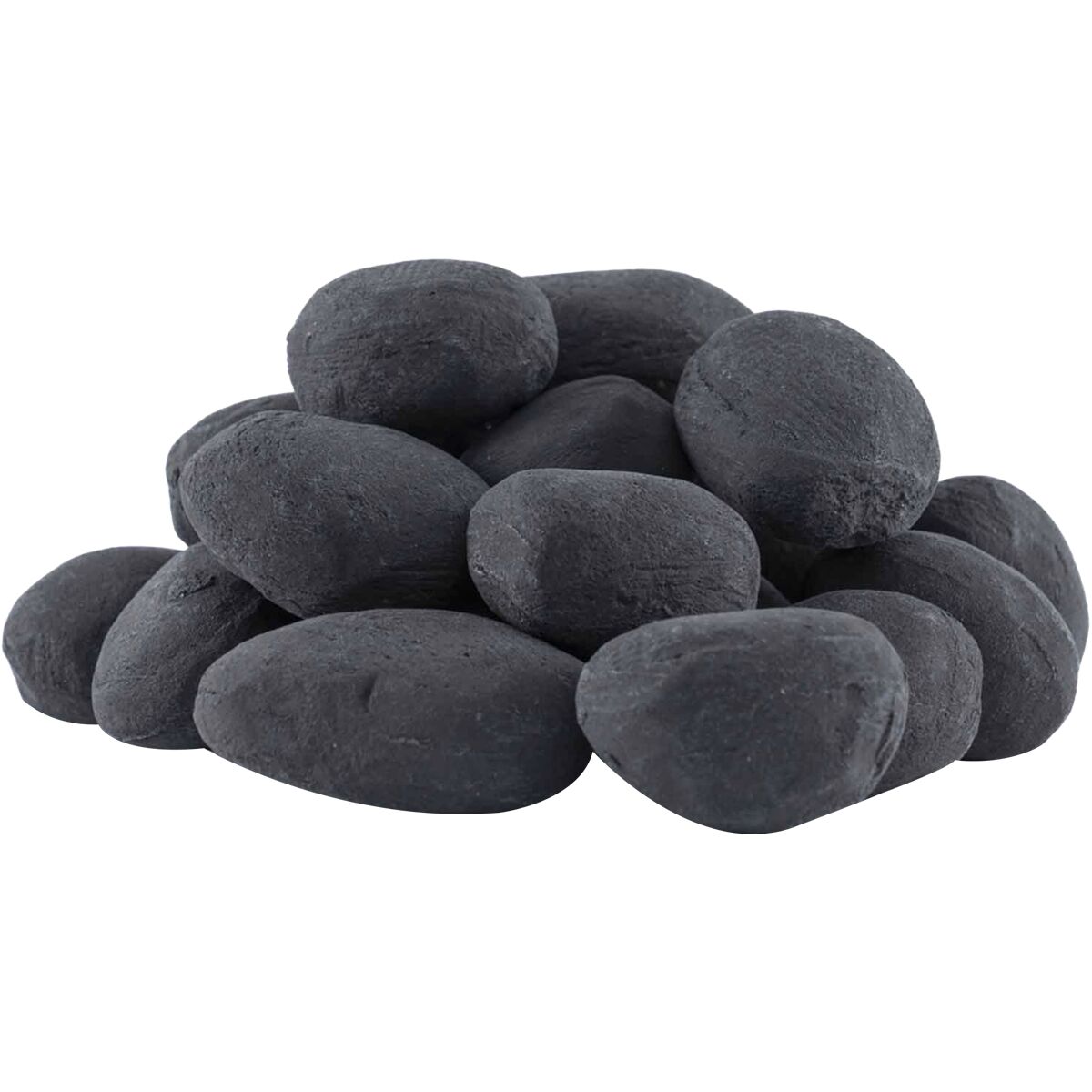 Ignik Outdoors FireCan Moon Rocks - Hike & Camp