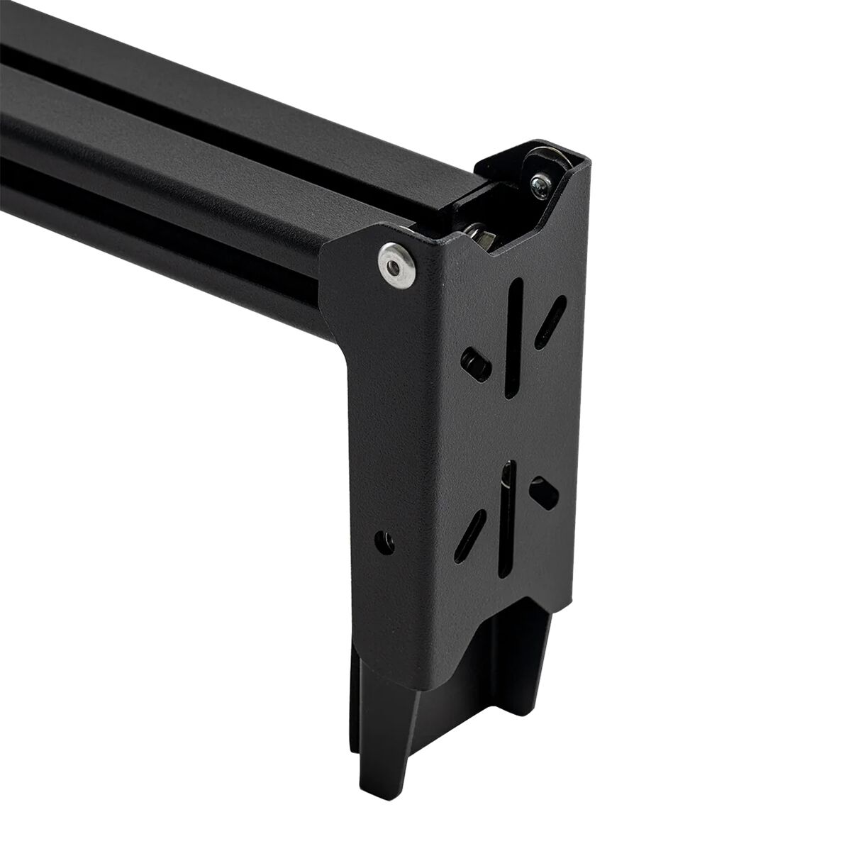 iKamper BDV Duo Accessory Rack - Hike & Camp