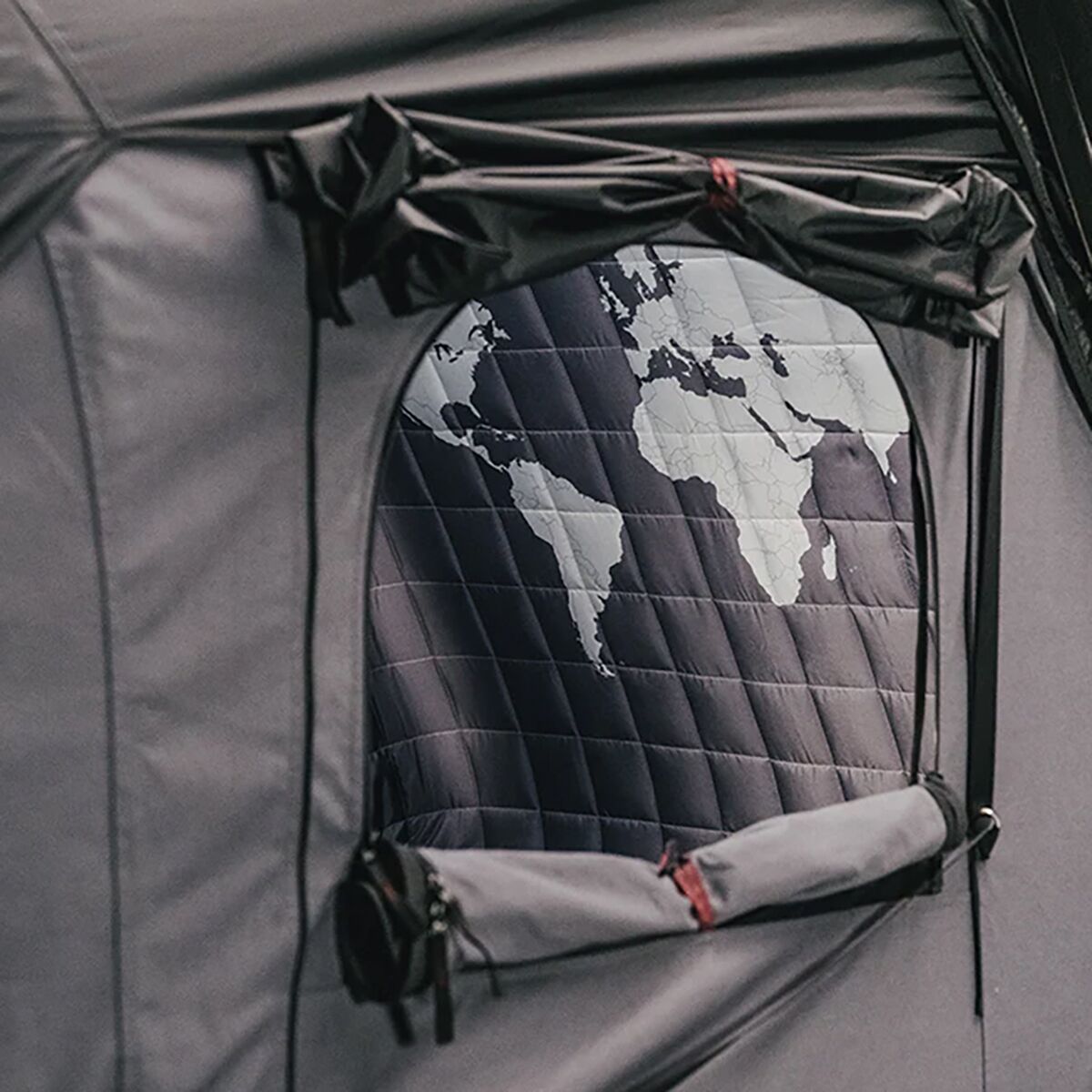 iKamper Skycamp 3.0 Mini - Hike & Camp