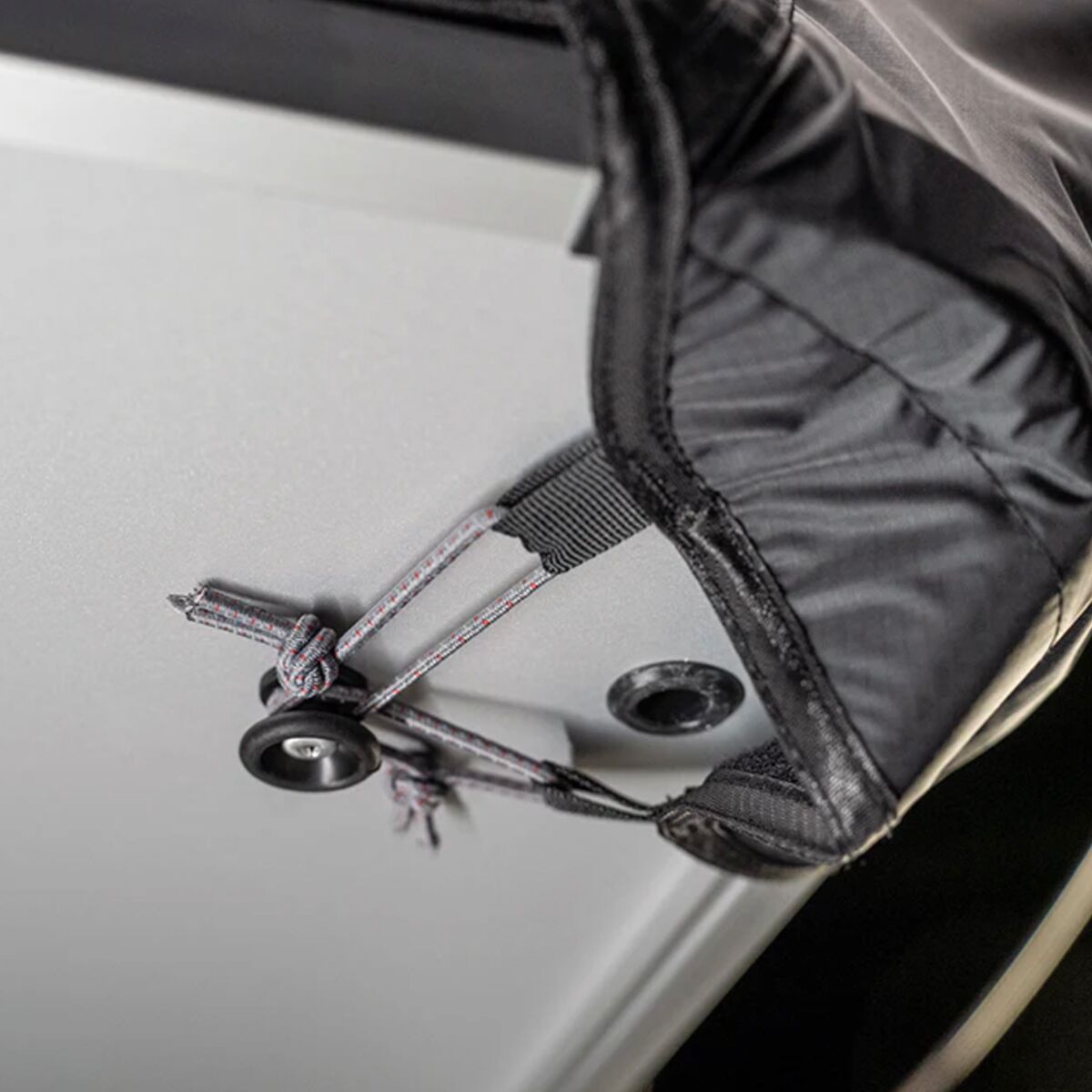 iKamper Skycamp 3.0 Mini - Hike & Camp