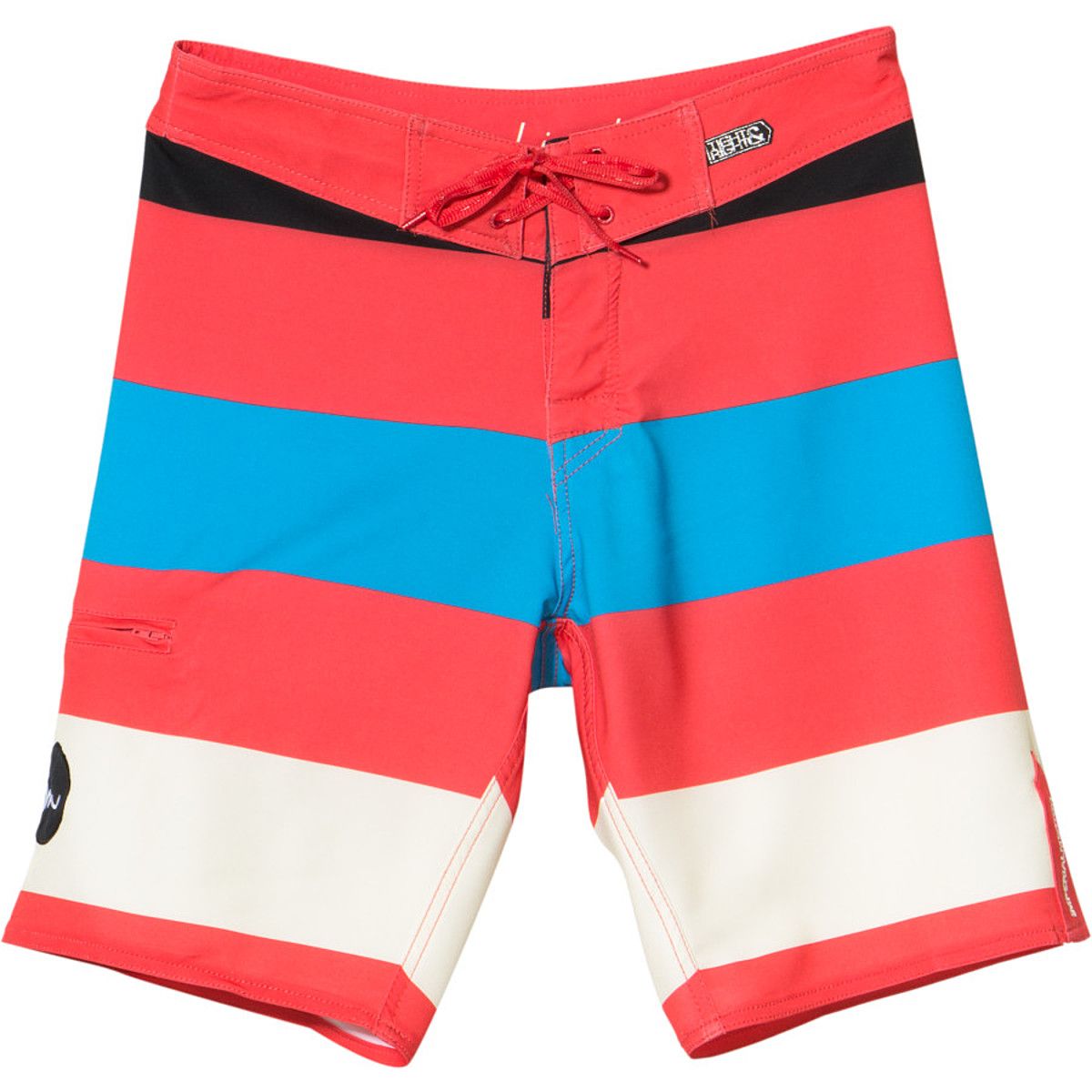 Imperial Motion Rufus Board Short - Men's - Clothing