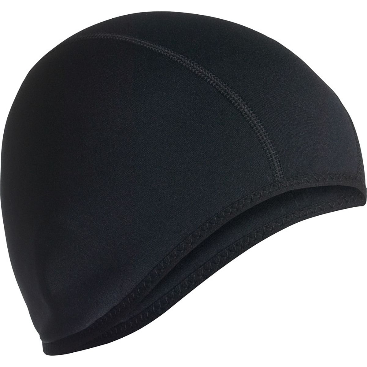 Immersion Research Thermo Cap - Paddle
