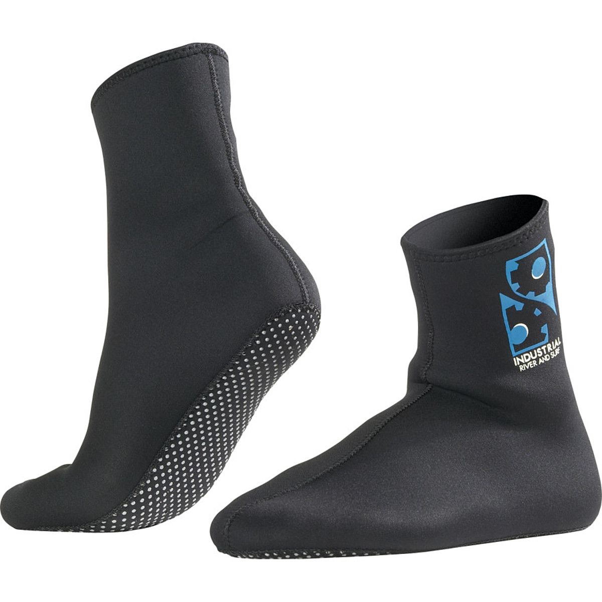 Immersion Research Neoprene Socks - Paddle