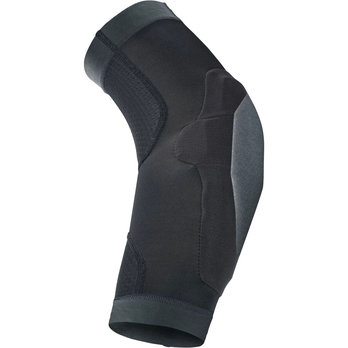 ION E-Sleeve 2.0 Elbow Pad - Bike