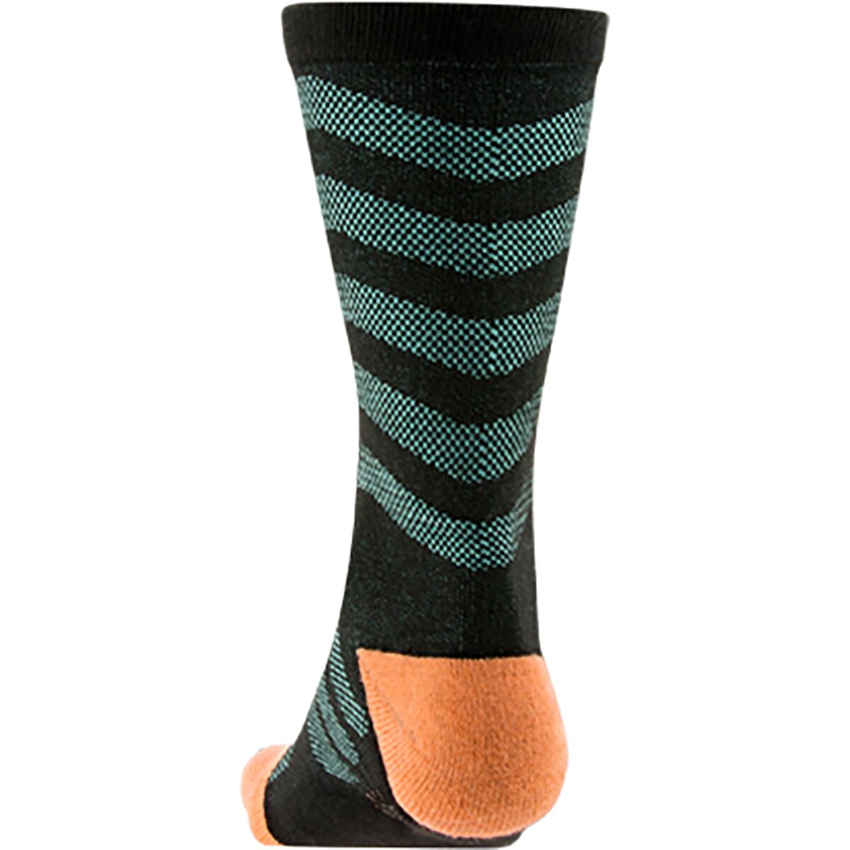 Injinji Ultra Run Crew CoolMax Sock - Women's - Accessories