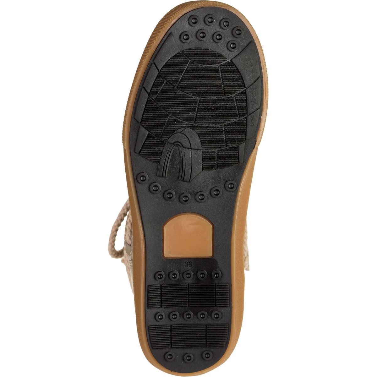 INUIKII Ikkii Classic Sneaker - Women's - Footwear