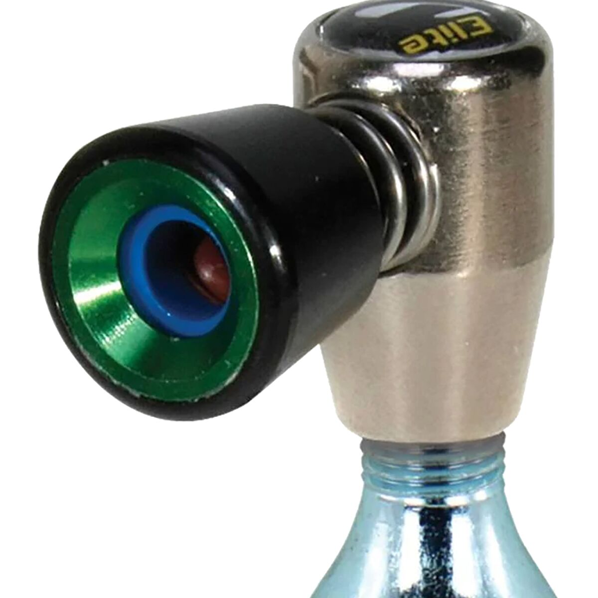 Innovations Air Chuck Elite Inflator - Bike