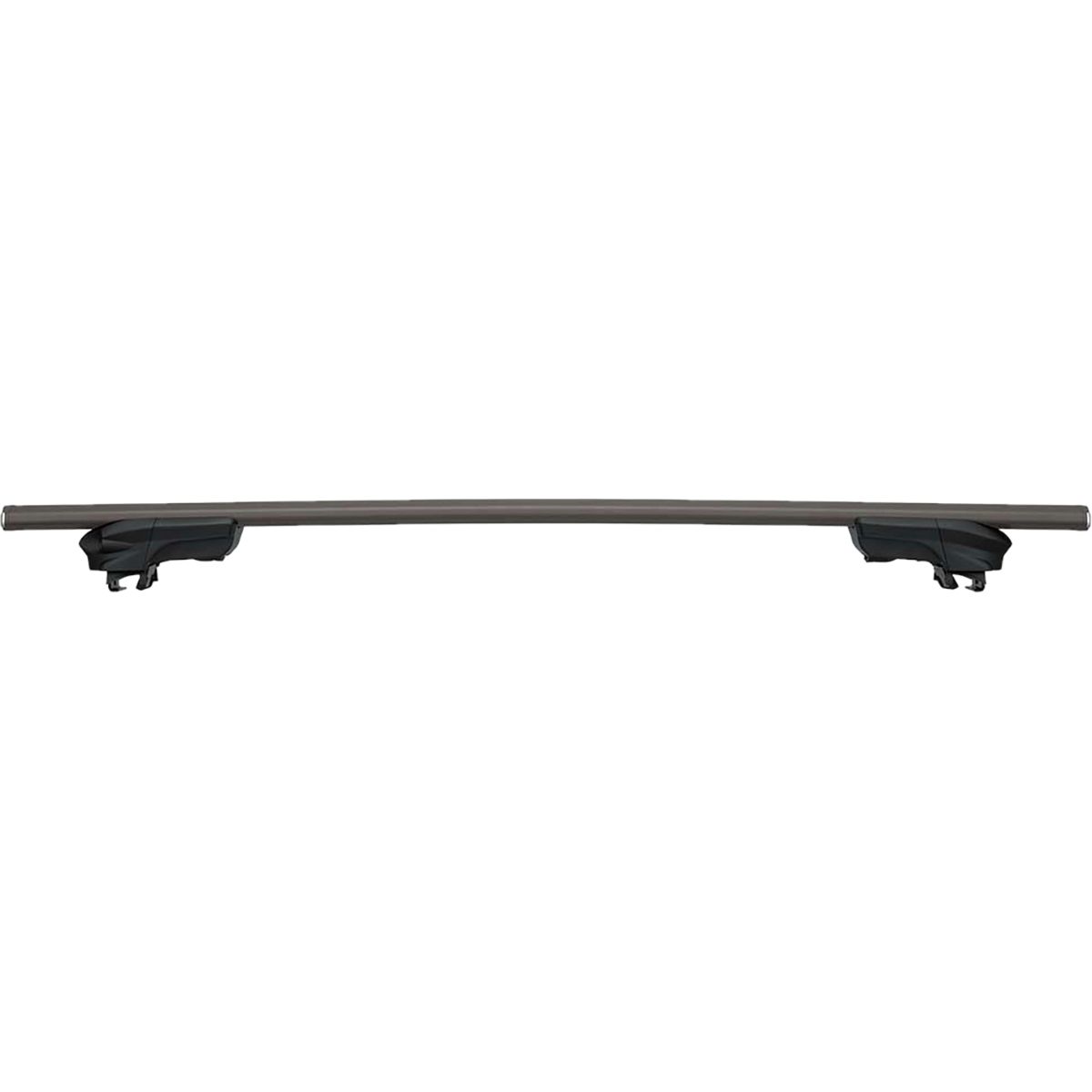 Inno Racks Through Bar Flush Rail Aero Base Stays - Ski