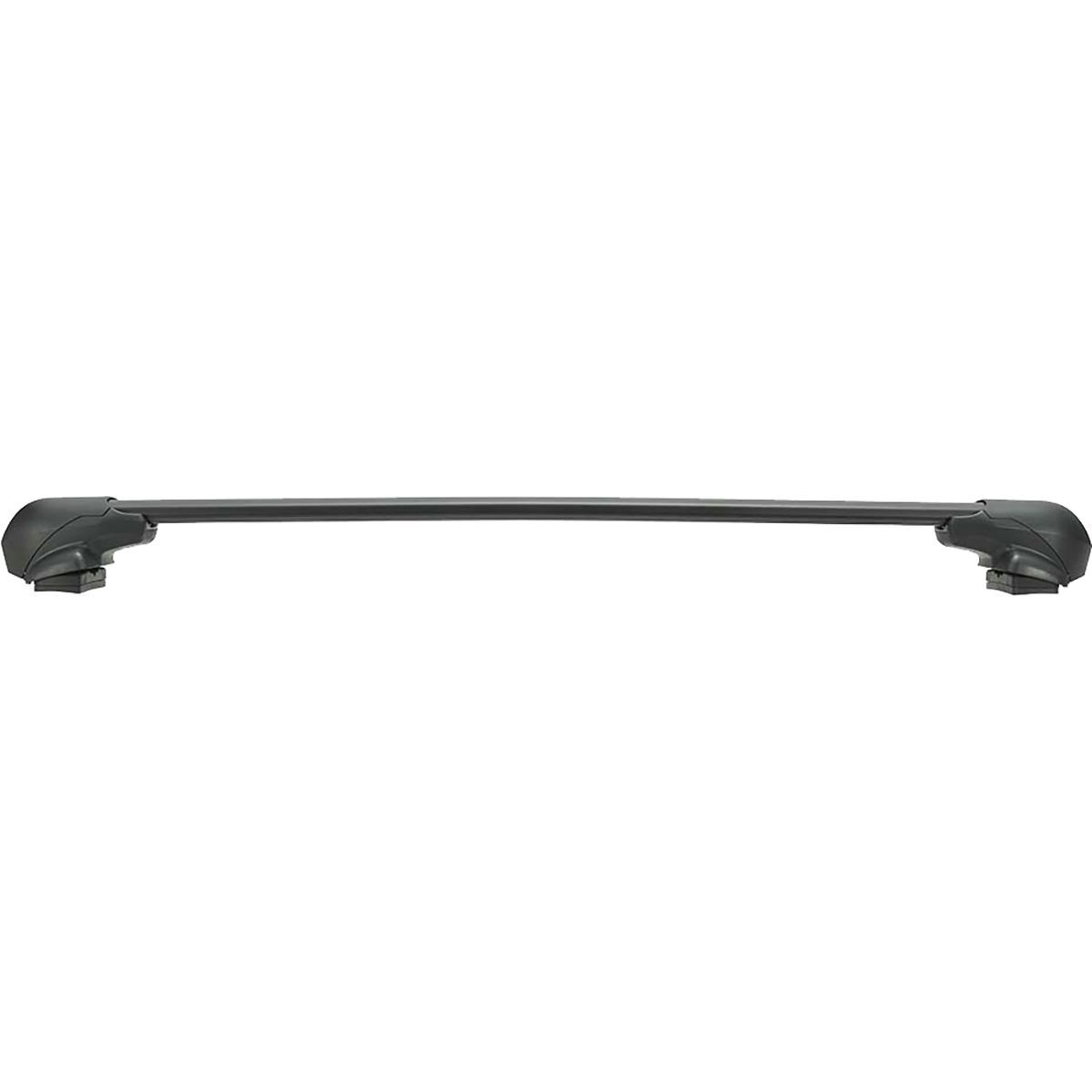Inno Racks Flush Bar Smooth Roof Aero Base Stays - Ski