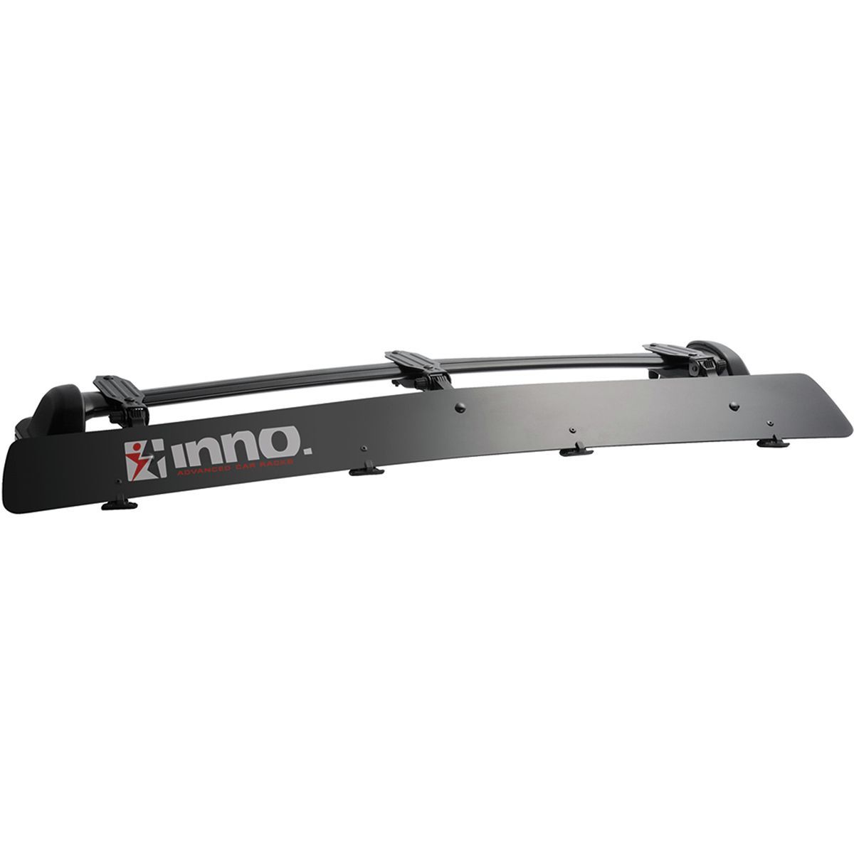 Inno Racks Fairing - Ski