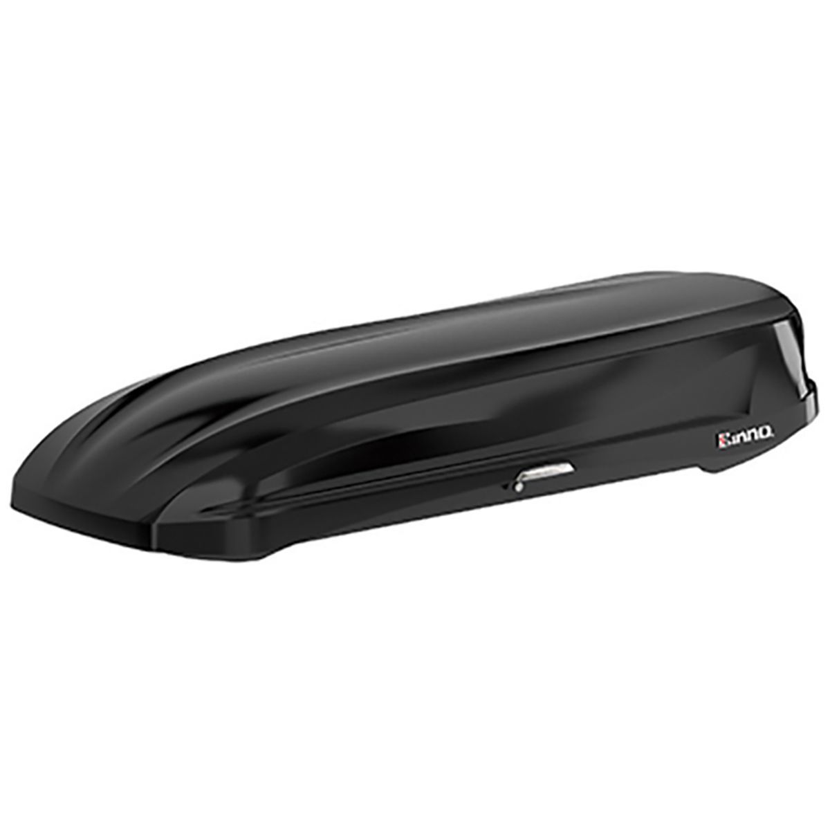 Inno Racks Wedge Plus - Ski