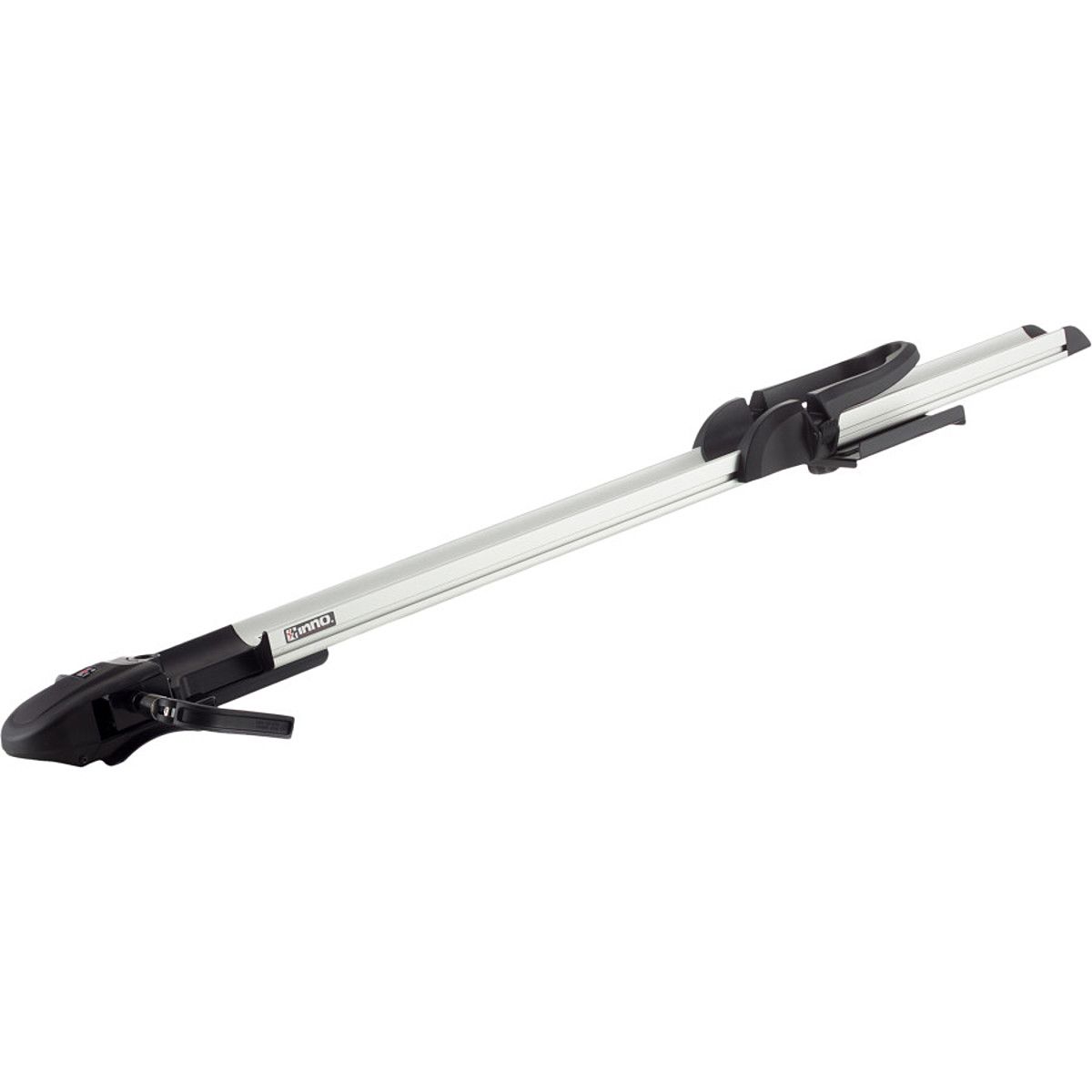 Inno Racks Fork Lock II Bike Mount - Bike