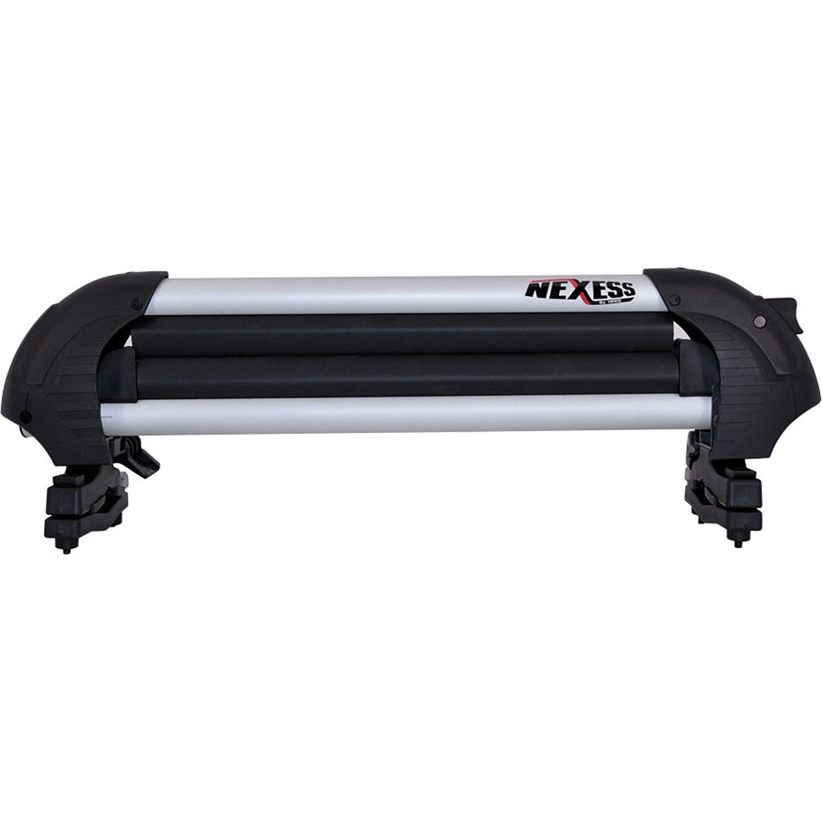 Inno Racks Nexess Universal Ski Rack - Ski