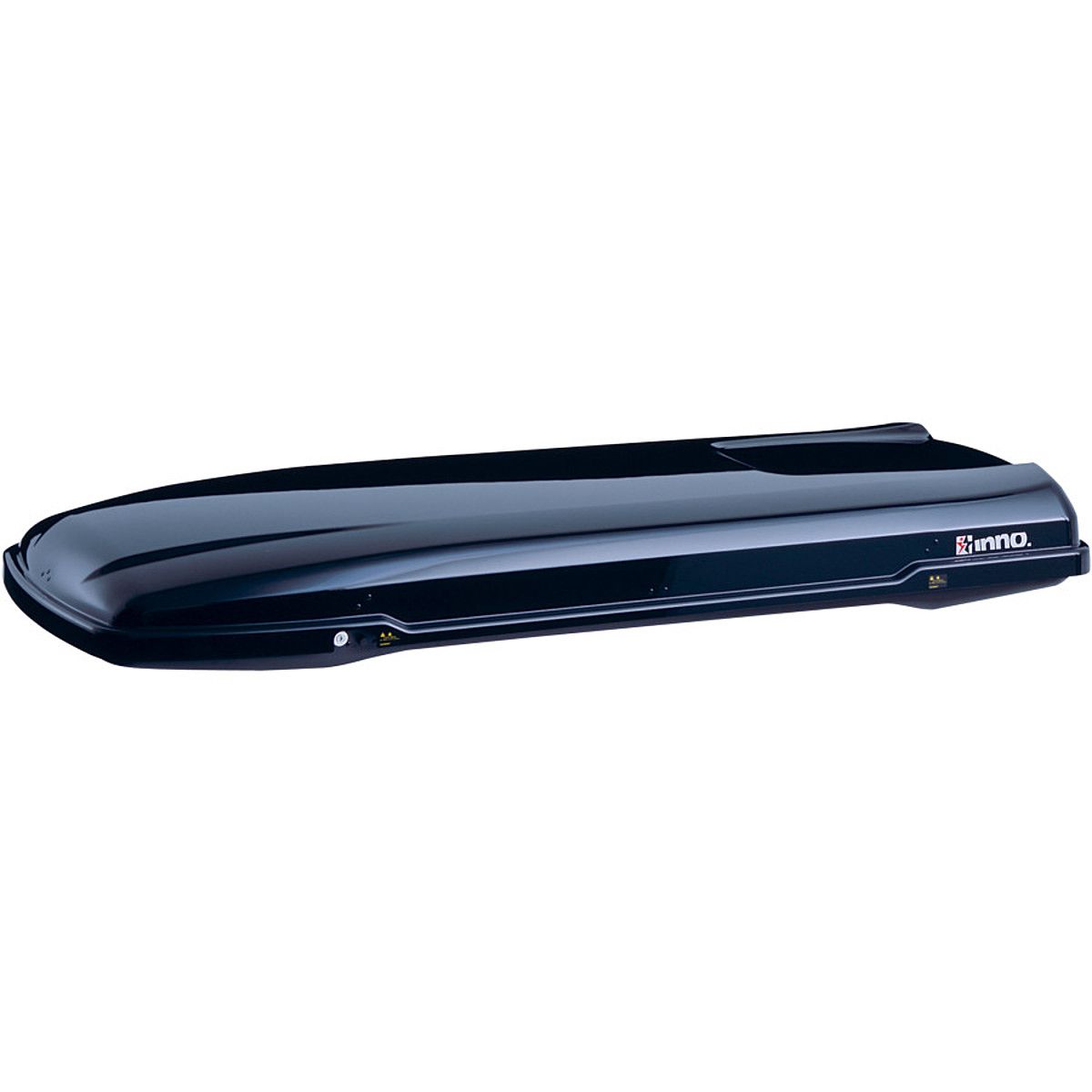Inno Racks LowDown Cruiser Cargo Box - Ski
