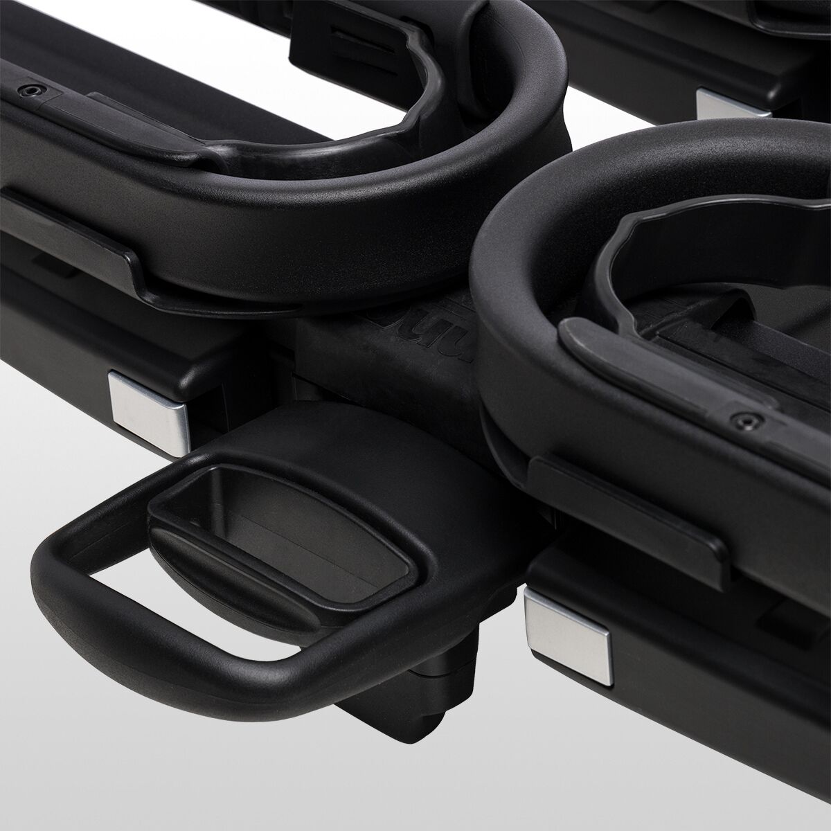 Inno Racks Tire Hold Hitch - 2 Bike - Bike