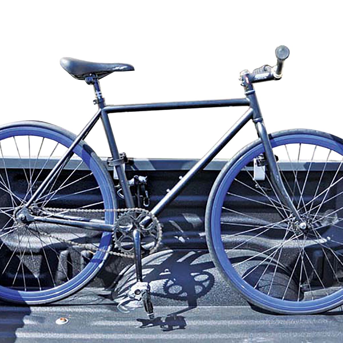 Inno Racks Velo Gripper Truck Bike Rack - Bike