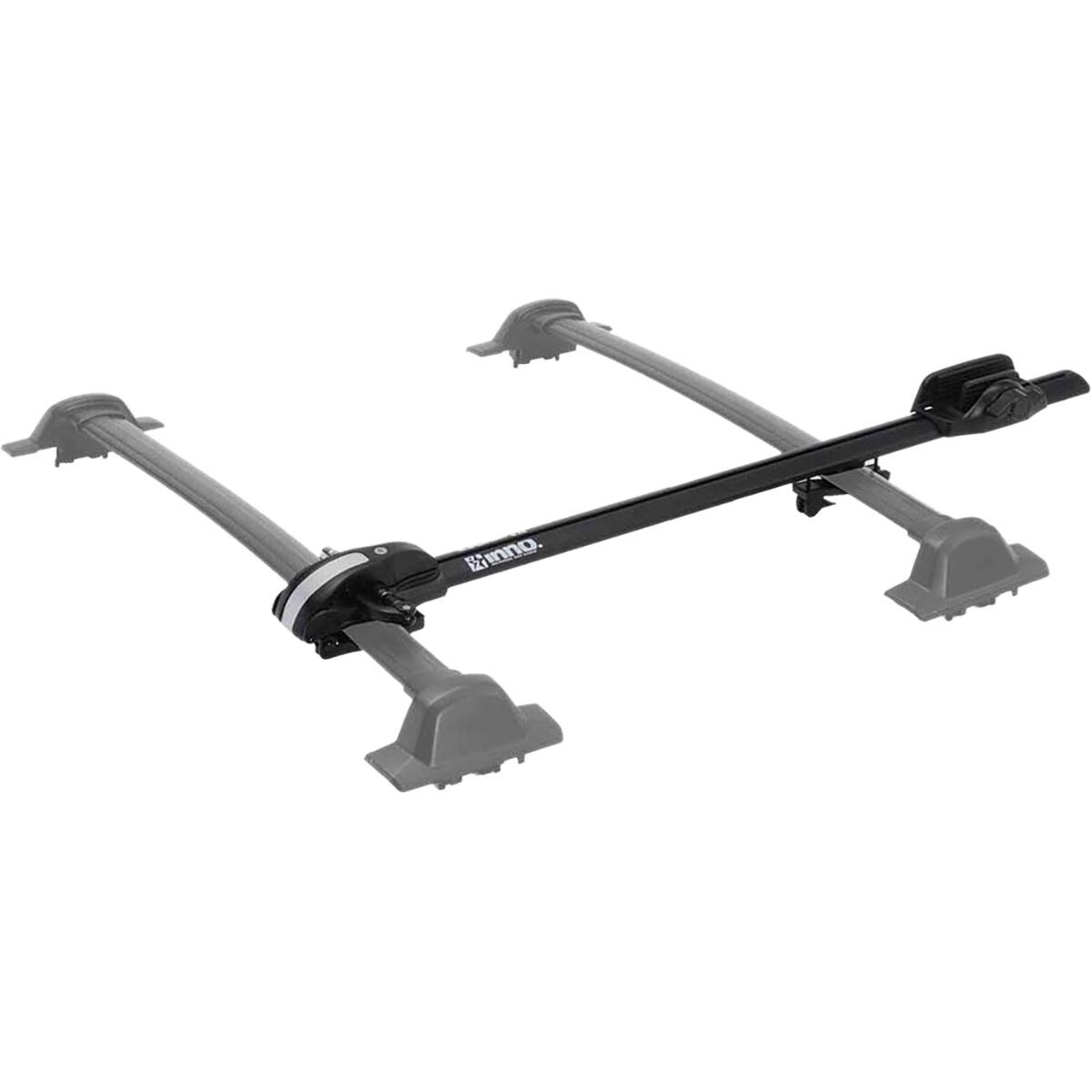 Inno Racks Slim Fork Roof Bike Rack - Bike