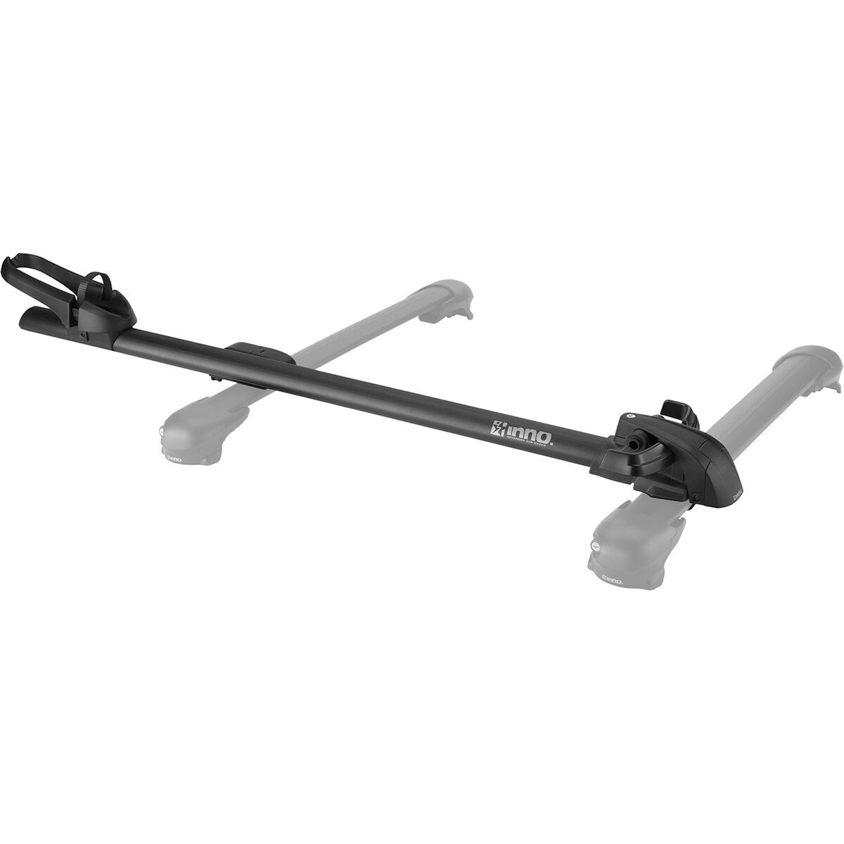 Inno Racks Multi Fork Lock Roof Bike Rack - Bike