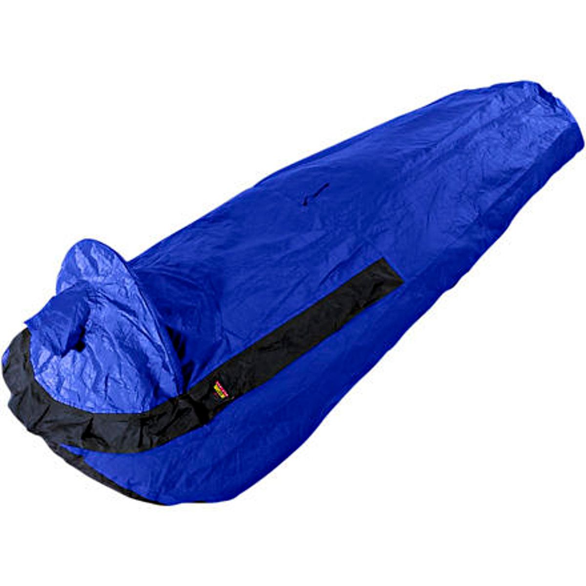 Integral Designs Crysallis Bivy Bag - Hike & Camp