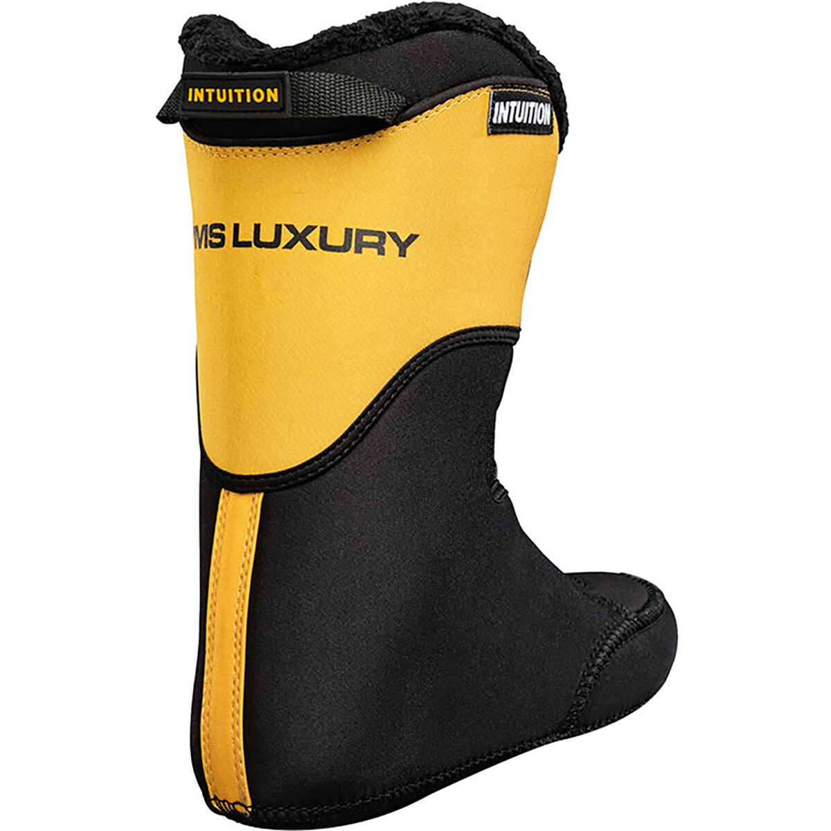 Intuition Luxury Liner - Women's - Ski