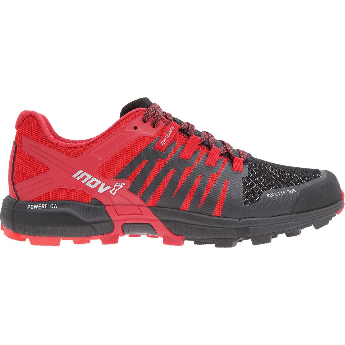 Inov 8 Roclite 305 Trail Running Shoe - Men's - Footwear