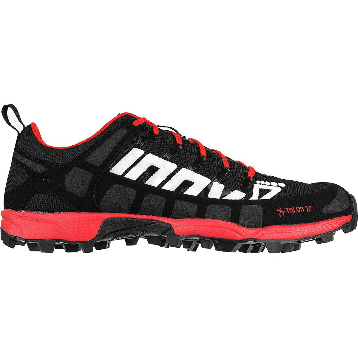 Inov 8 X-Talon 212 Trail Running Shoe - Men's