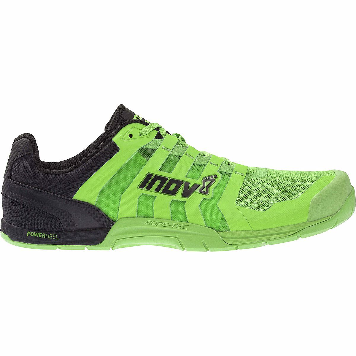 Inov 8 F-Lite 235 V2 Cross Training Shoe - Men's