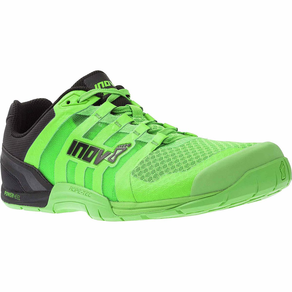 Inov 8 F-Lite 235 V2 Cross Training Shoe - Men's - Footwear