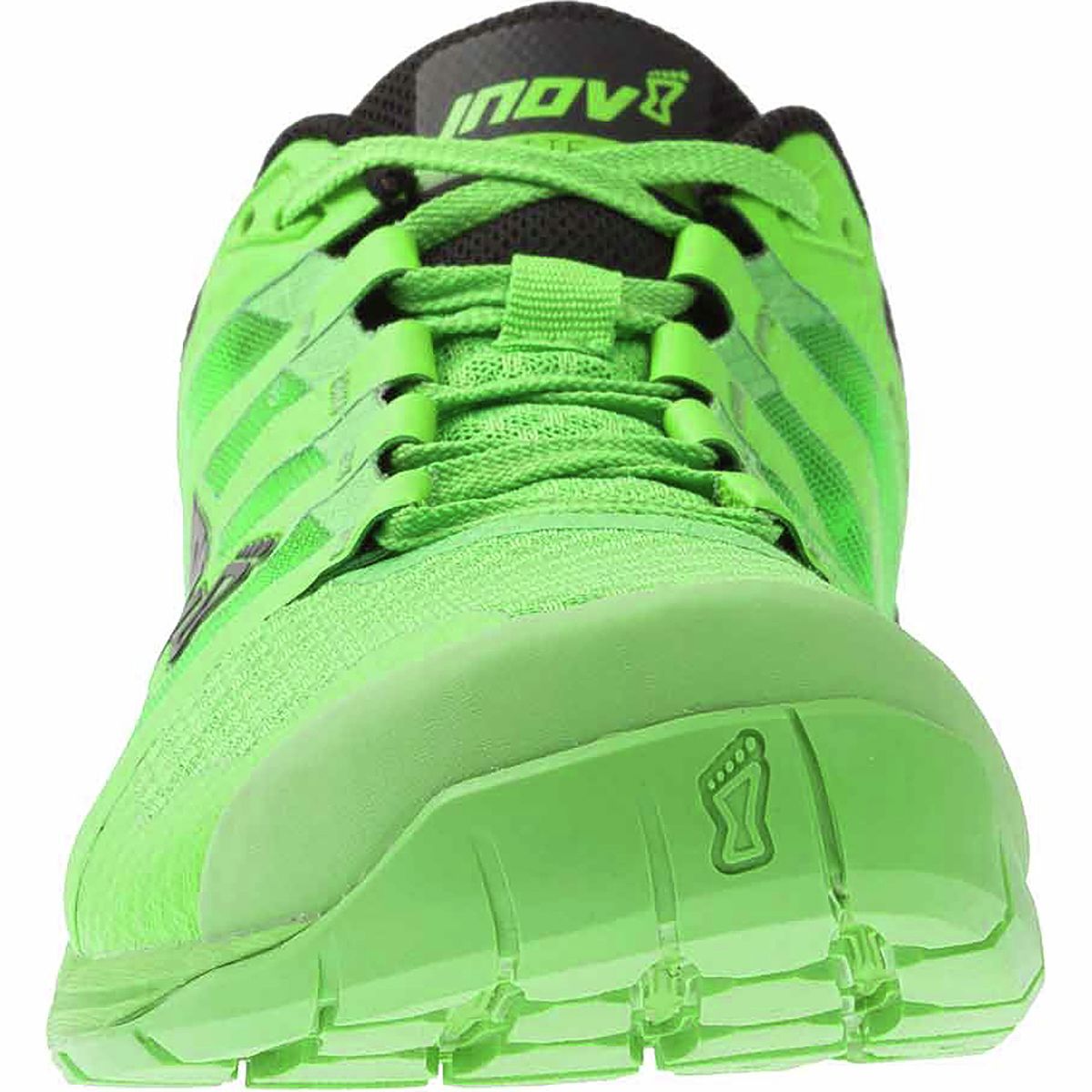 Inov 8 F-Lite 235 V2 Cross Training Shoe - Men's - Footwear