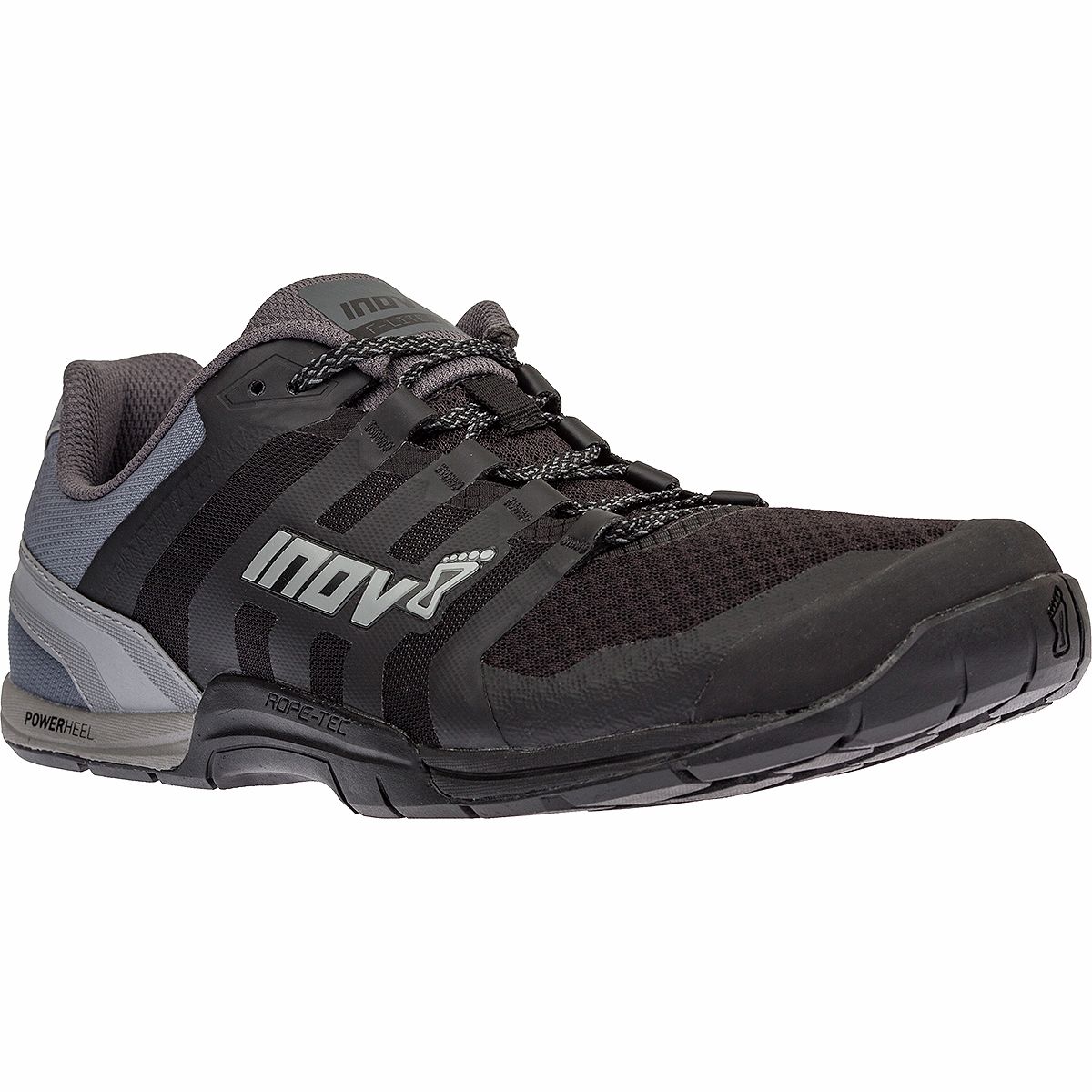 Inov 8 F-Lite 235 V2 Cross Training Shoe - Women's - Footwear