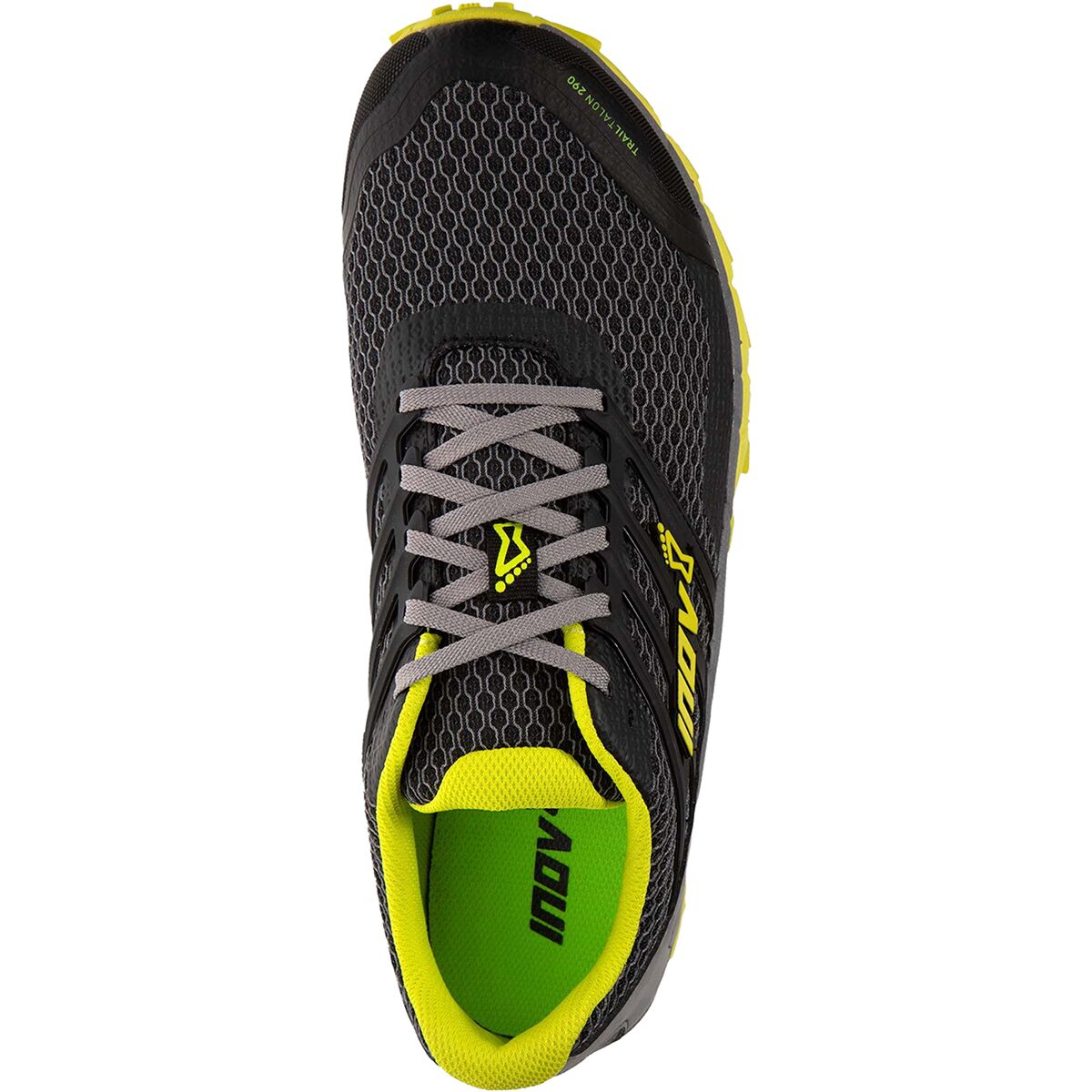 Inov 8 Trailtalon 290 Running Shoe - Men's - Footwear