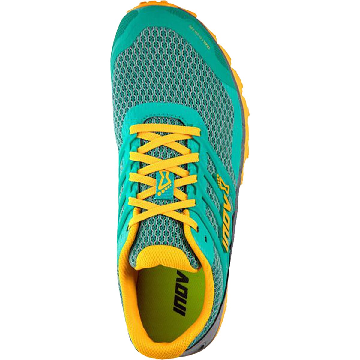 Inov 8 Trailtalon 290 Running Shoe - Women's - Footwear