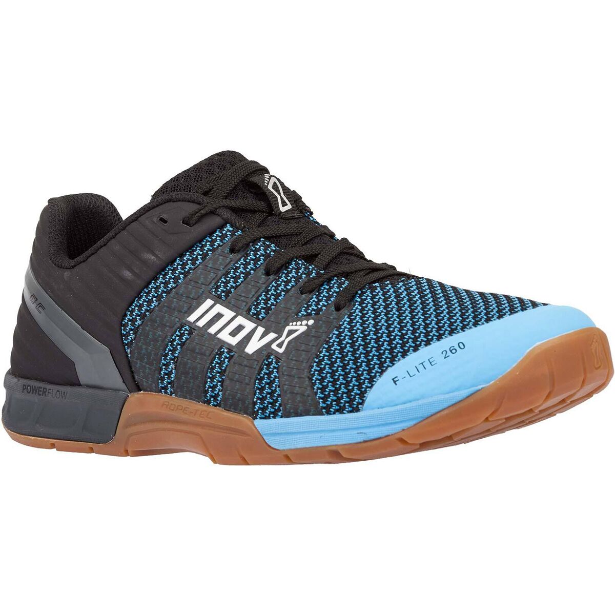 Inov 8 F-Lite 260 Knit Shoe - Women's - Run