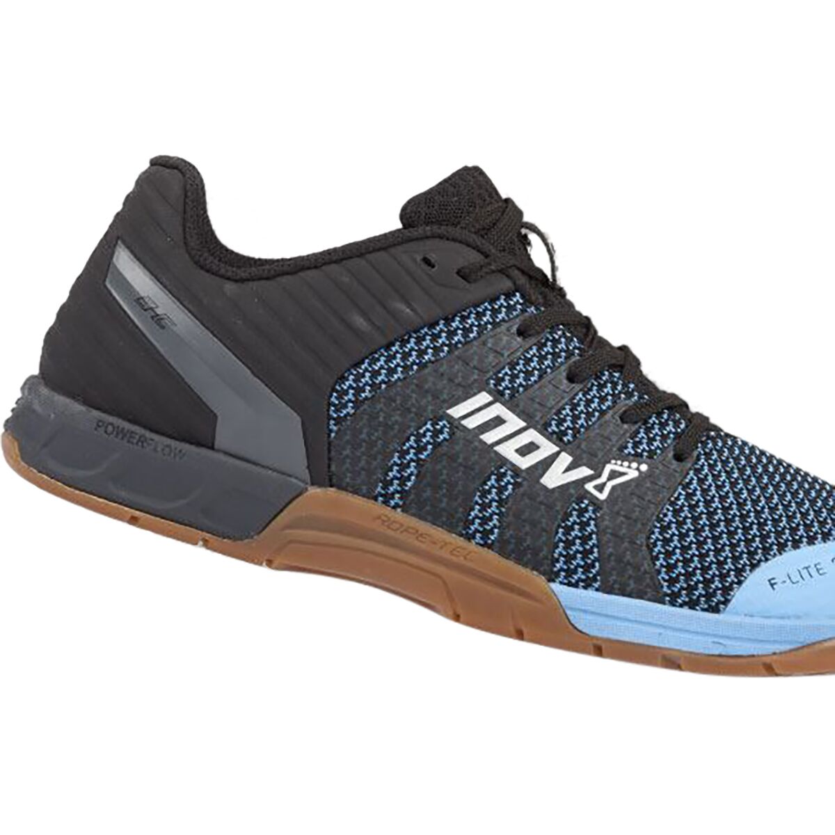 Inov 8 F-Lite 260 Knit Shoe - Women's - Run