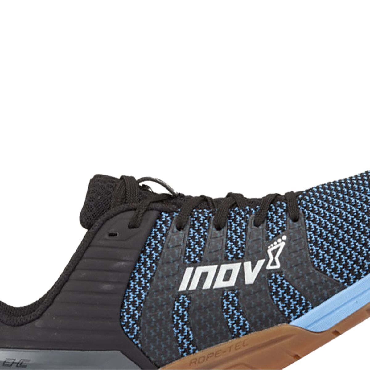 Inov 8 F-Lite 260 Knit Shoe - Women's - Run