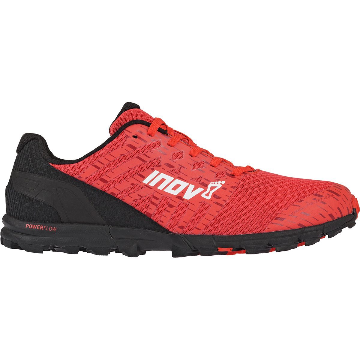 Inov 8 Trailtalon 235 Trail Run Shoe - Men's - Footwear