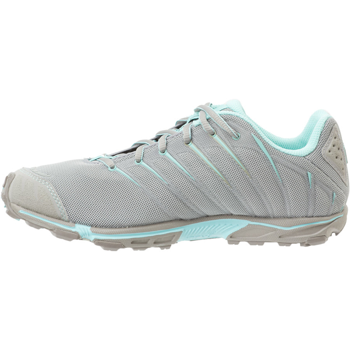 Inov 8 Terrafly 277 Trail Running Shoe - Women's - Footwear