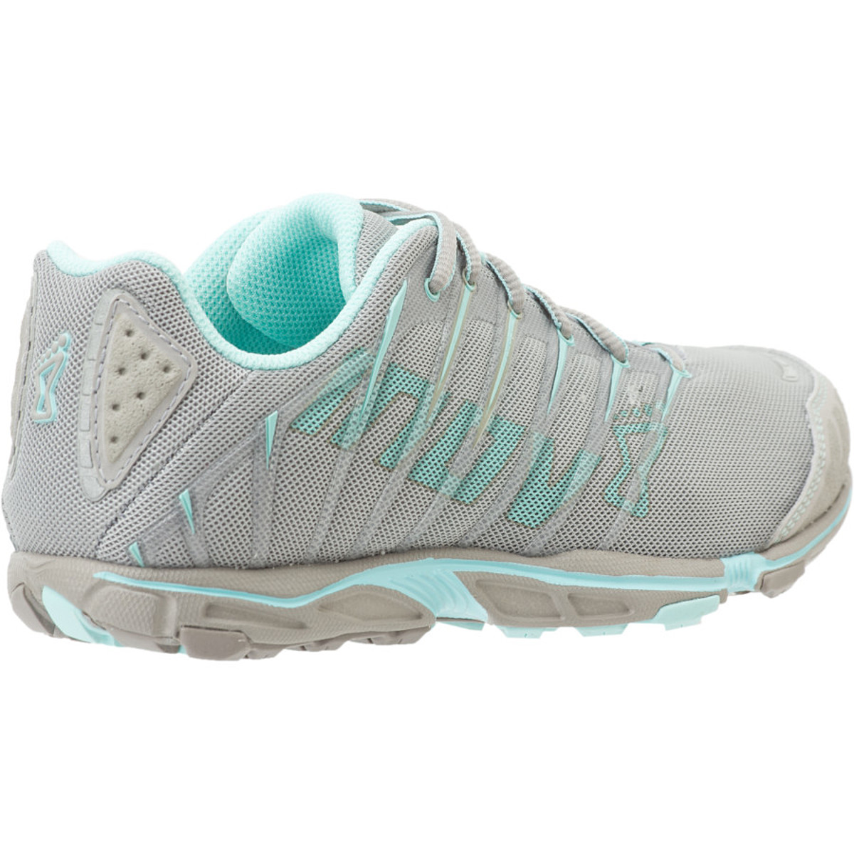 Inov 8 Terrafly 277 Trail Running Shoe - Women's - Footwear