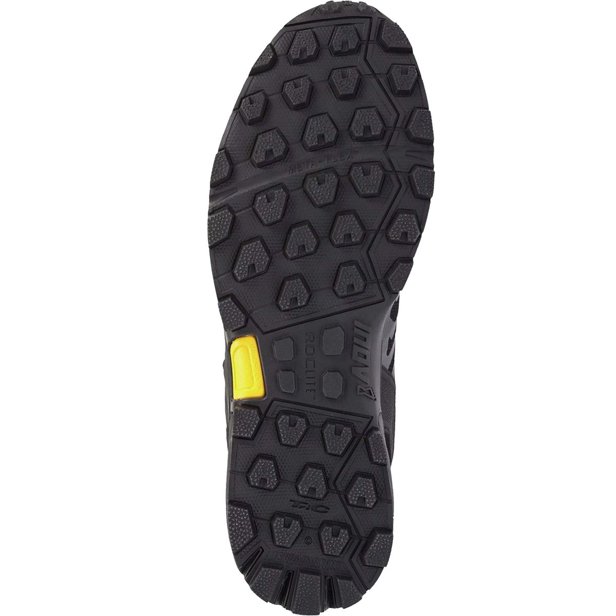 Inov 8 RocLite 345 GTX Hiking Boot - Men's - Footwear