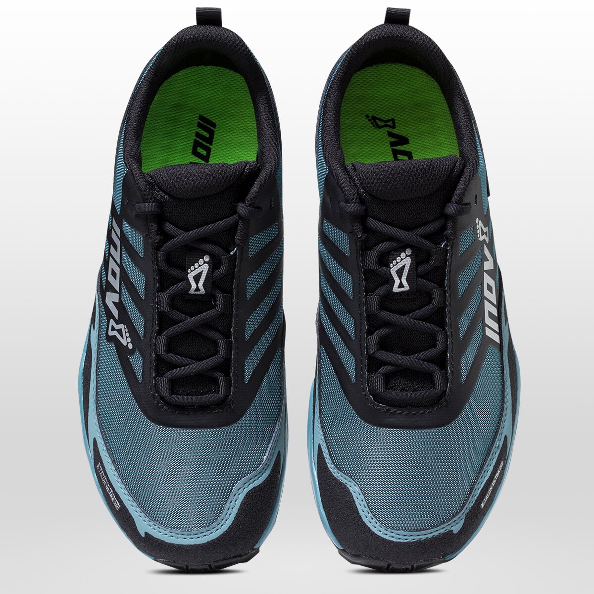 Inov 8 X-Talon Ultra 260 Trail Running Shoe - Women's - Footwear