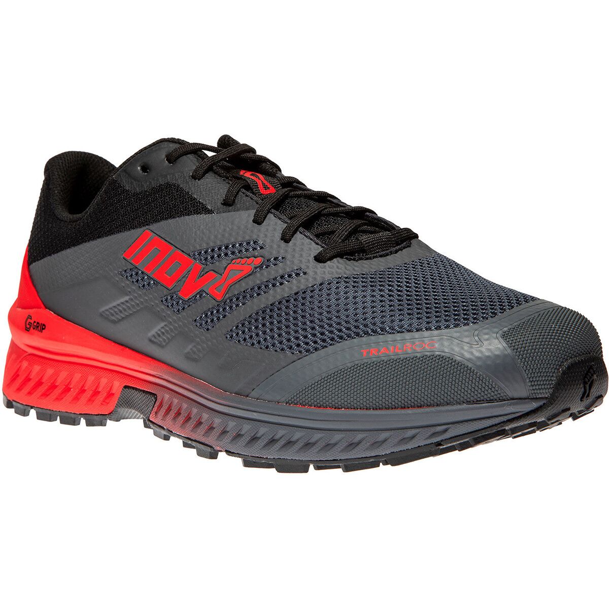Inov 8 Trailroc G 280 Trail Running Shoe - Men's - Footwear